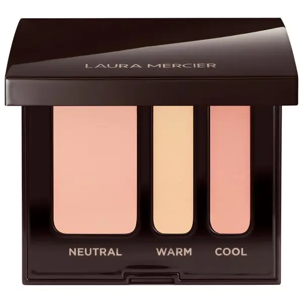 Laura Mercier Anticernes Longue Tenue Secret Camouflage Personnalisable Perfecteur De Teint Teinte 05 - Teinte 01